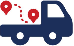 Contact Us | How to Connect with Double Ace Cargo